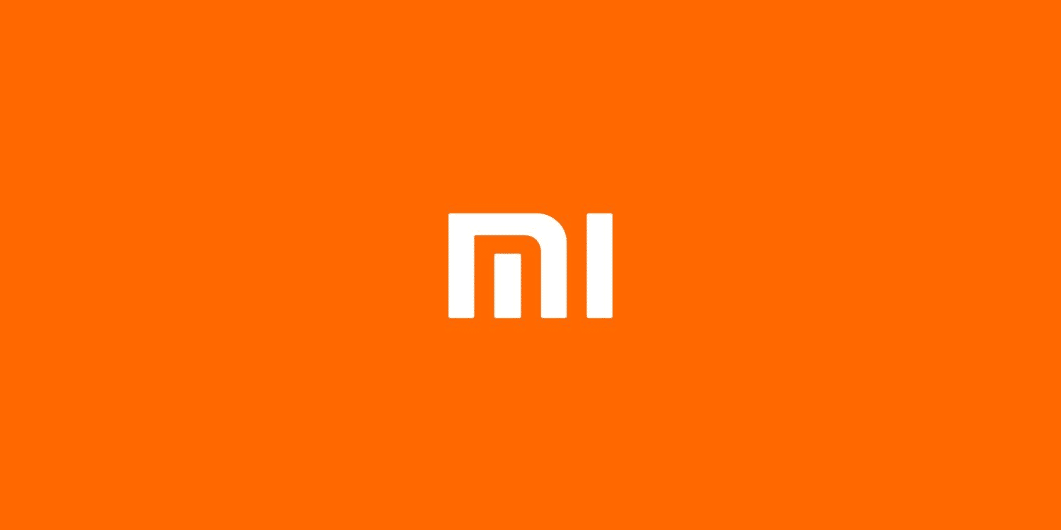 Από τα smartphone στα EV η Xiaomi - Recharger