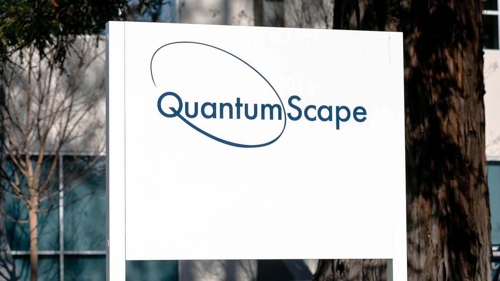 QuantumScape: Εντυπωσιακές αποδόσεις από τις μπαταρίες στερεού ...