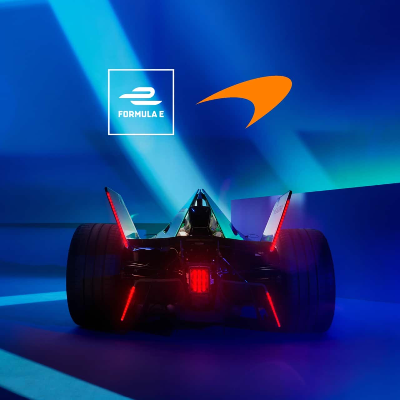 Η McLaren στη Formula E μέσω εξαγοράς της Mercedes! - Recharger